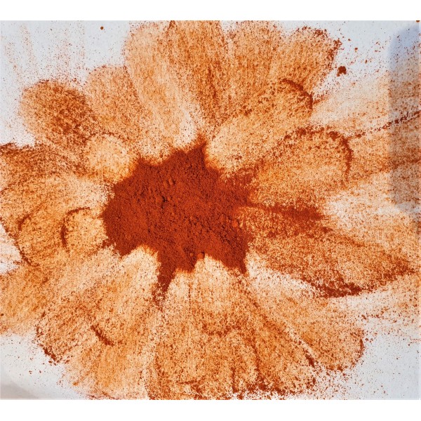 Safran poudre 2x 10 gr offre exceptionnelle - Safranpur